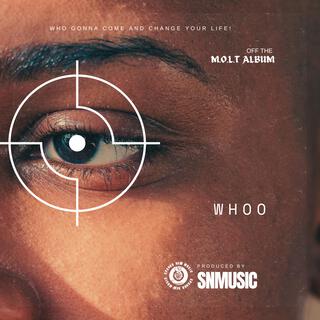 Download Spankn New Music album songs Whoo Radio Edit Boomplay Music