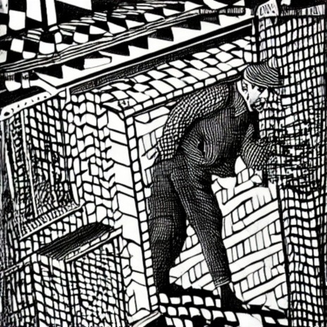 Spritely Music - Tidy Bang ft. Ceefax Holiday MP3 Download & Lyrics ...