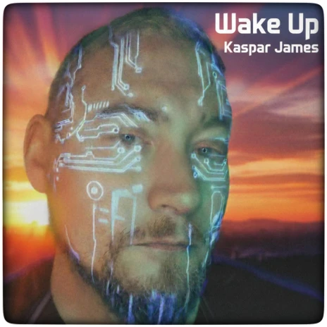 Download Kaspar James album songs: Wake Up | Boomplay Music