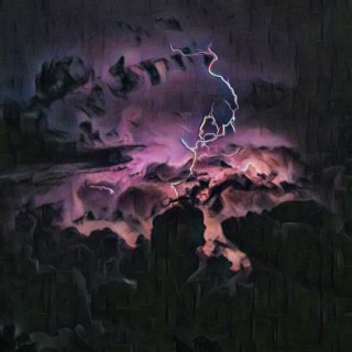 Download prodby668 album songs: Spookiest Beat | Boomplay Music