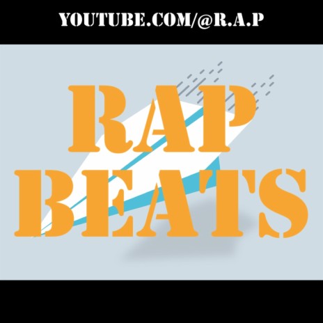 hiphop rap beats what - BIG PAHA MP3 download | hiphop rap beats what ...