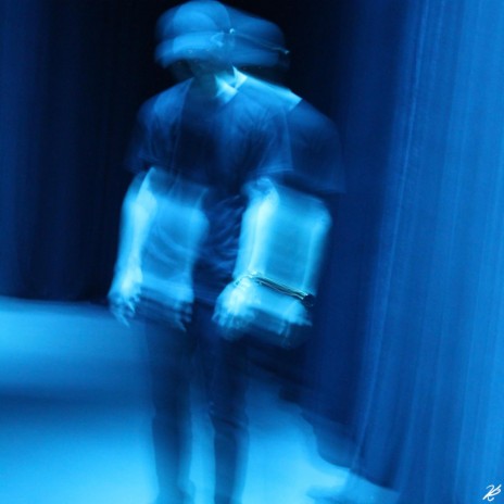 JKleen - P0LT3RG315T (MIDNIGHT EDITION) ft. Sam Whitten MP3 Download ...