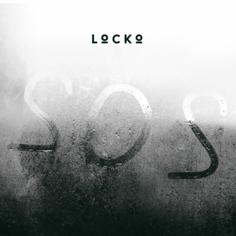 Locko SOS Lyrics | Boomplay