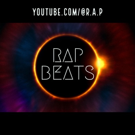 hiphop rap beats what - BIG PAHA MP3 download | hiphop rap beats what ...