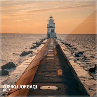 Download Gjergj Jorgaqi album songs: Babait | Boomplay Music