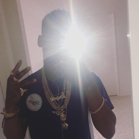 In my bag - Drip50 MP3 download | In my bag - Drip50 Lyrics | Boomplay ...