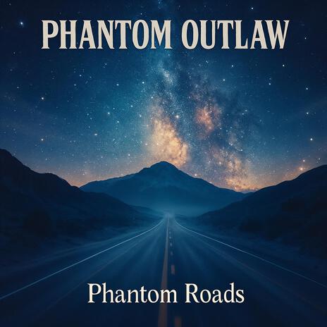 Phantom Outlaw Princess of Los Angeles Lyrics | Boomplay