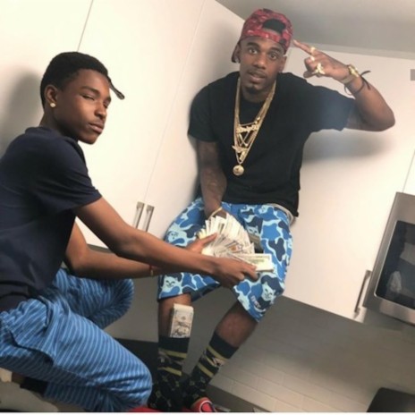 In my bag - Drip50 MP3 download | In my bag - Drip50 Lyrics | Boomplay ...