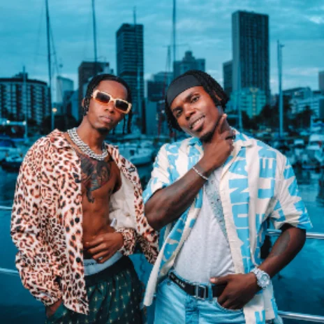 Blaq Diamond Songs MP3 Download, New Songs & Albums | Boomplay