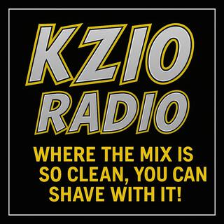 radio shave