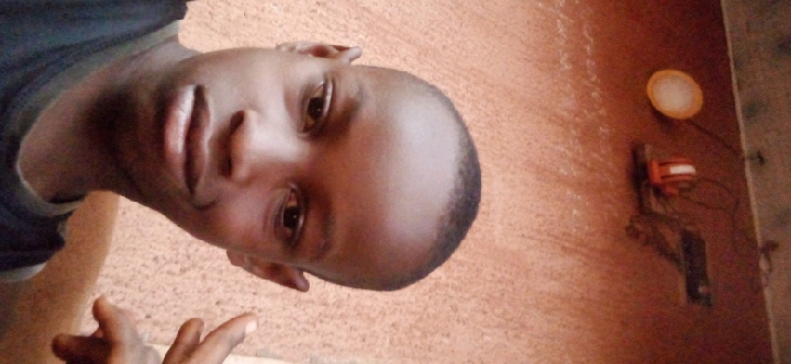 Flavour - Big Baller MP3 Download & Lyrics | Boomplay