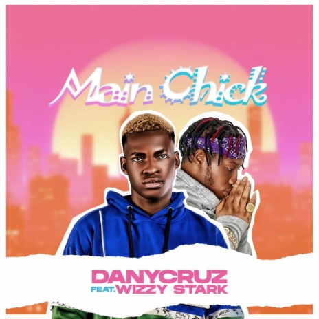 Main Chick Lyrics