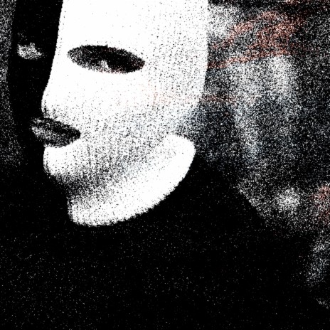 Anime Style Trap Music - Mexi Lyfe MP3 download | Anime Style Trap ...