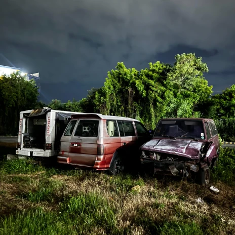 Nateman - Sakin Ka Parin Hahalik MP3 Download & Lyrics | Boomplay