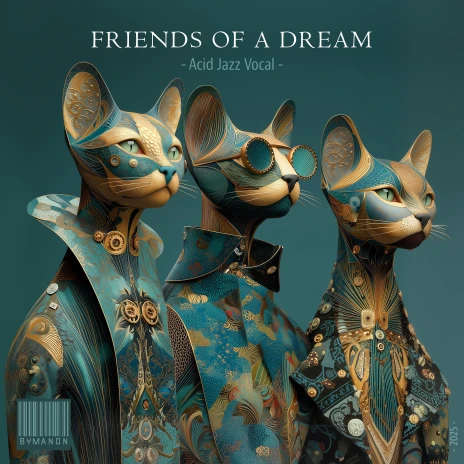 byManon Inexistence Lyrics | Boomplay