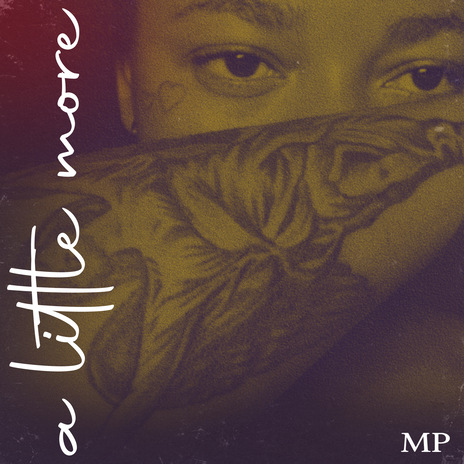Gospel Ngoma - Yebo Yebo Yesu MP3 Download & Lyrics | Boomplay