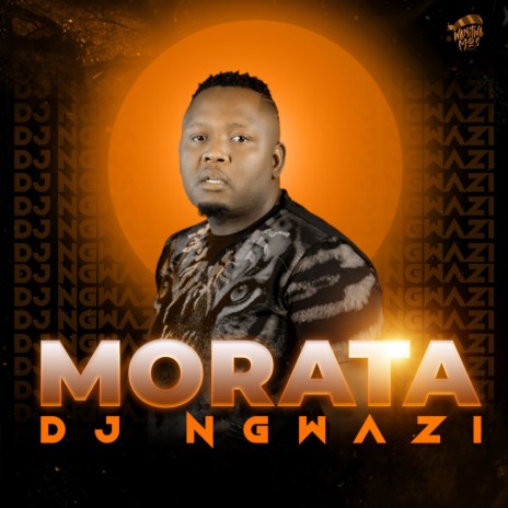 DJ Ngwazi - Dali Wami ft. Wanitwa Mos & Mpumi MP3 Download & Lyrics | Boomplay