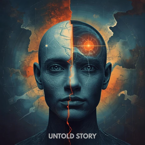 Download Corken album songs: Untold Story | Boomplay Music