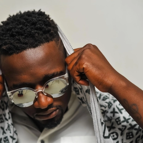 Dali Goodday Lyrics | Boomplay