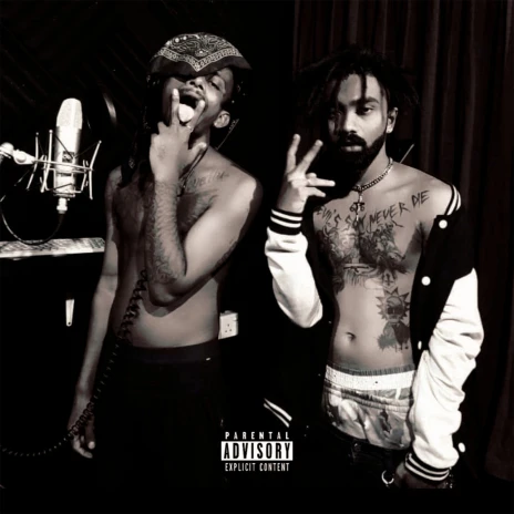 Sosa Lean - JAWARAM ft. AJ Leon MP3 Download & Lyrics | Boomplay