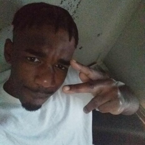 In my bag - Drip50 MP3 download | In my bag - Drip50 Lyrics | Boomplay ...