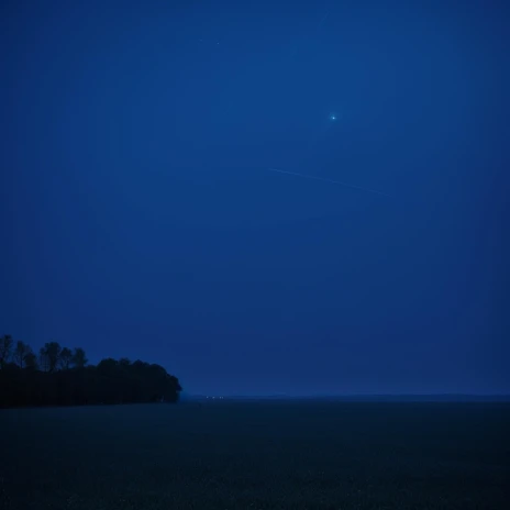 Big Blak Brutha Nasty - MMMKKK MP3 Download & Lyrics | Boomplay