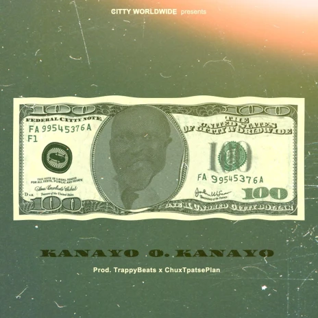 Dali Goodday Lyrics | Boomplay