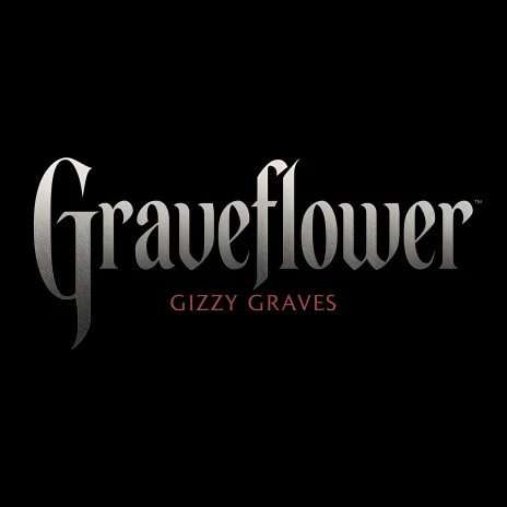 Gizzy Graves Tremor Lyrics | Boomplay