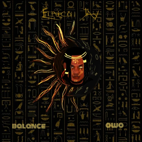 Khaid - Anabella MP3 Download & Lyrics | Boomplay