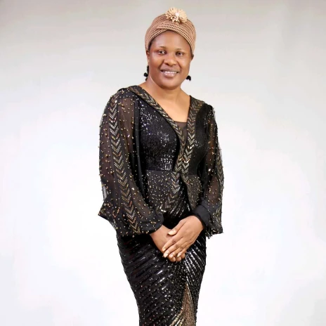 Adazion Ij Songs MP3 Download, New Songs & Albums | Boomplay