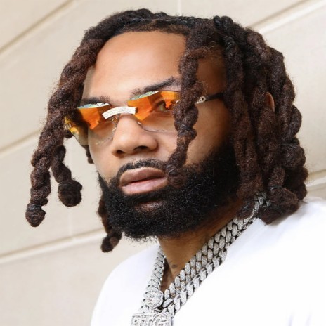 Lyfe - CG Beats MP3 download | Lyfe - CG Beats Lyrics | Boomplay Music
