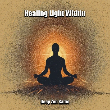 Deep Zen Radio Songs MP3 Download, New Songs & Albums | Boomplay