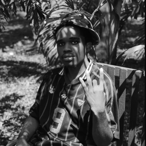 DAVO Songs MP3 Download, New Songs & Albums | Boomplay