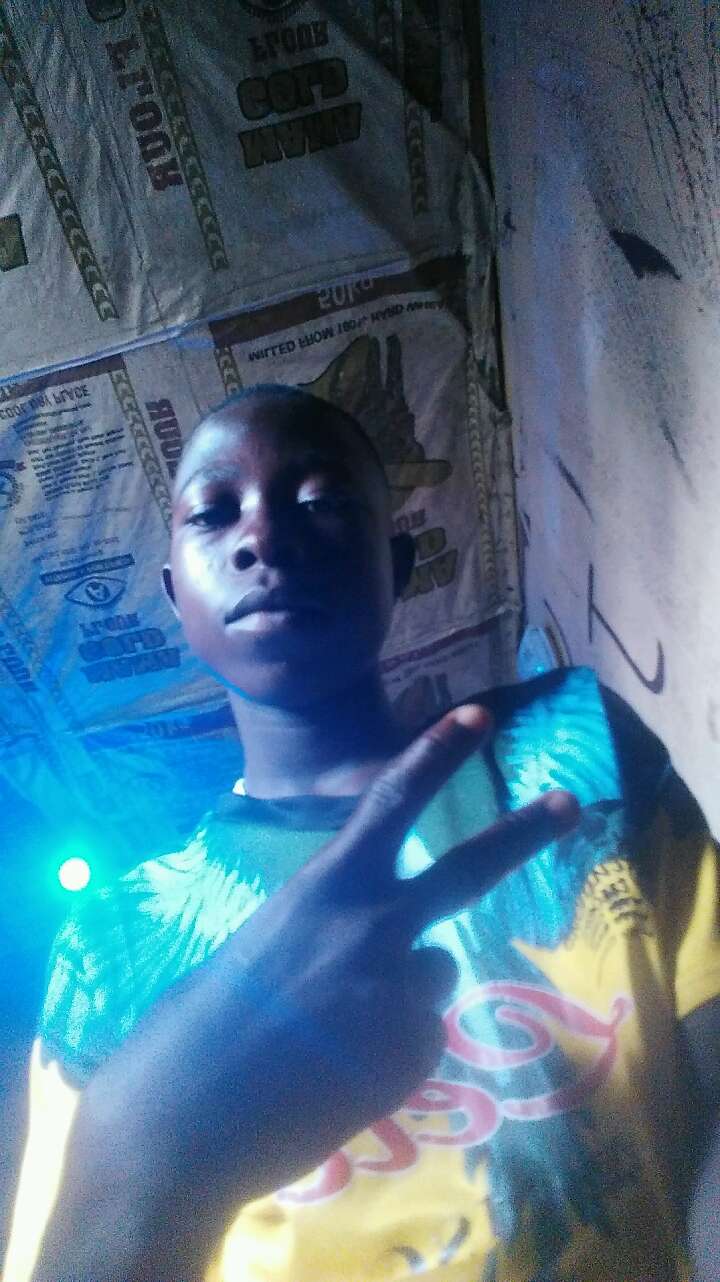 DJ WIZKEL - Best of Asake ft. Asake MP3 Download & Lyrics | Boomplay