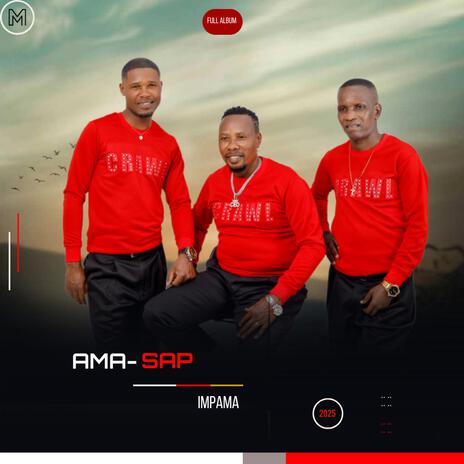 Umdumazi - Ubambo lwami ft. Mjolisi MP3 Download & Lyrics | Boomplay