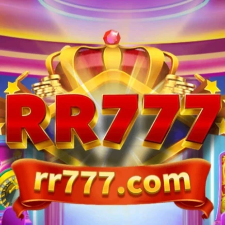 RR777 APK 9.6 (SLOT LOGIN) Unduh Versi Terbaru Para Android | Podcast ...