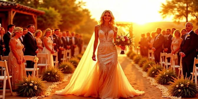 Texas Rose | Boomplay