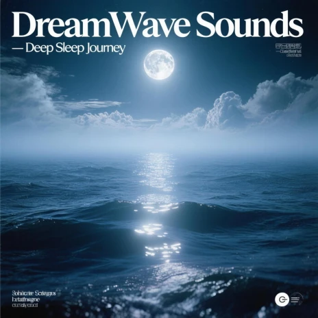 DreamWave Sounds Songs MP3 Download, New Songs & Albums | Boomplay