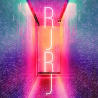 RJRJ Songs MP3 Download, New Songs & Albums | Boomplay