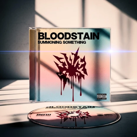 SUMMONING SOMETHING Songs MP3 Download, New Songs & Albums | Boomplay