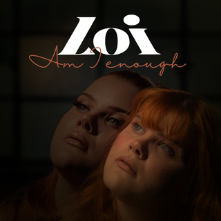 Alexander Vickers's Instagram, Twitter & Facebook on IDCrawl