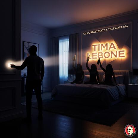 Killorbeezbeatz - O Tla KaDi Tori ft. Trapshapa RSA MP3 Download ...