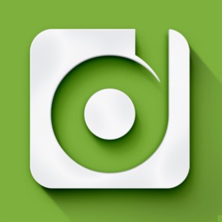 Download Dredstudio album songs: Pop Paradise | Boomplay Music