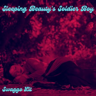 Swaggo Lit Songs MP3 Download, New Songs & Albums | Boomplay