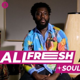 All Fresh Soul | Boomplay Music