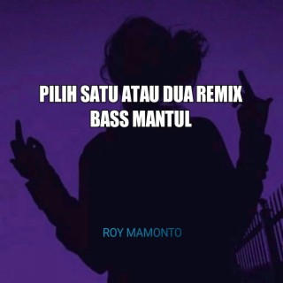 ROY MAMONTO Songs MP3 Download, New Songs & Albums | Boomplay
