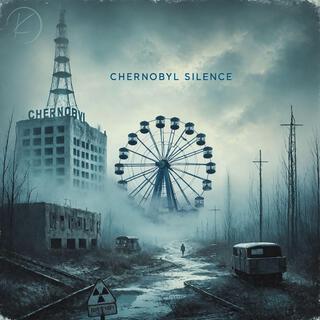 Download Ka2ua album songs: Chernobyl Silence | Boomplay Music