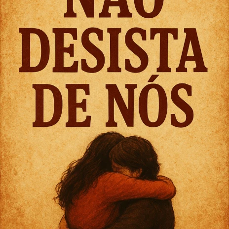 VISION LABEL Songs MP3 Download, New Songs & Albums | Boomplay