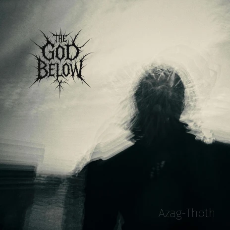 The God Below Xeper Lyrics | Boomplay
