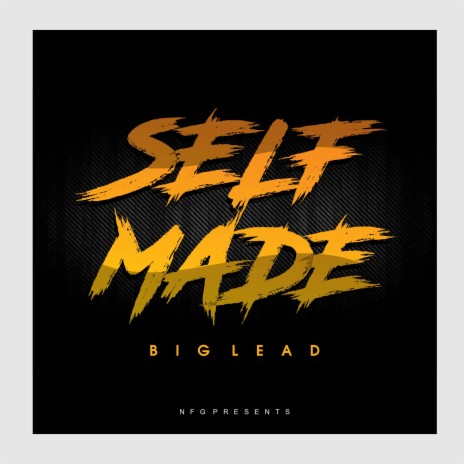 BIG LEAD - BIG DOG ft. 2K DRE MP3 Download & Lyrics | Boomplay